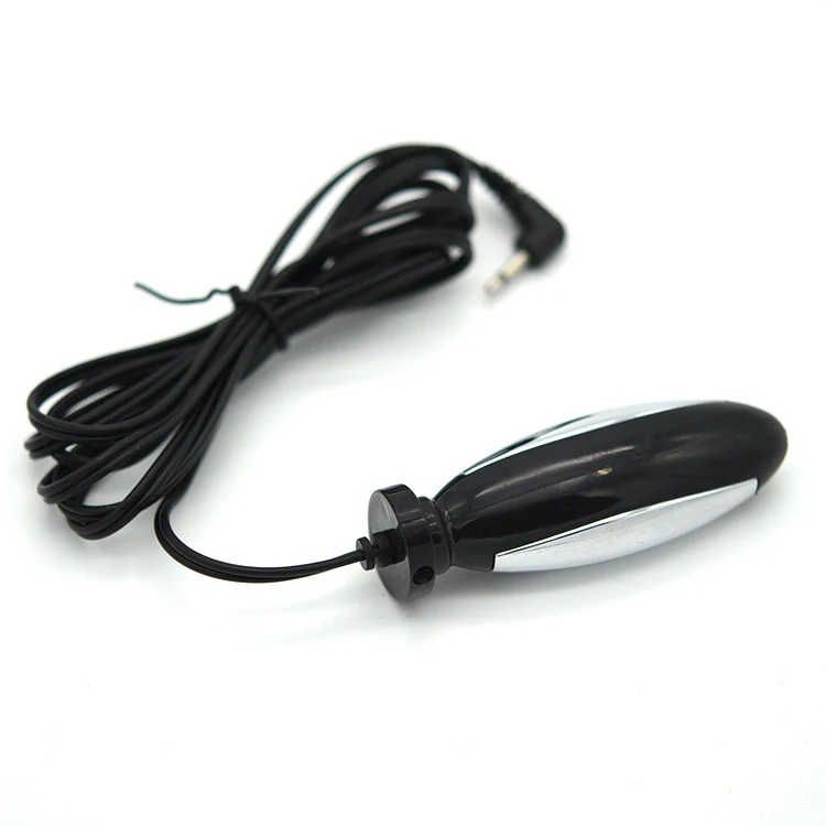 Jouets sexuels électriques BDSM pour femmes, Plug anal à électrochoc, Anneaux péniens, Énergie ...