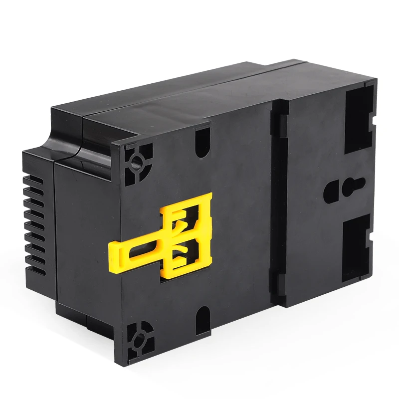 Sinotimer TM616 Heavy Load 30A Time Relay 7 Days Programmable Digital ... Sinotimer TM616 Heavy Load 30A Time Relay 7 Days Programmable Digital ...