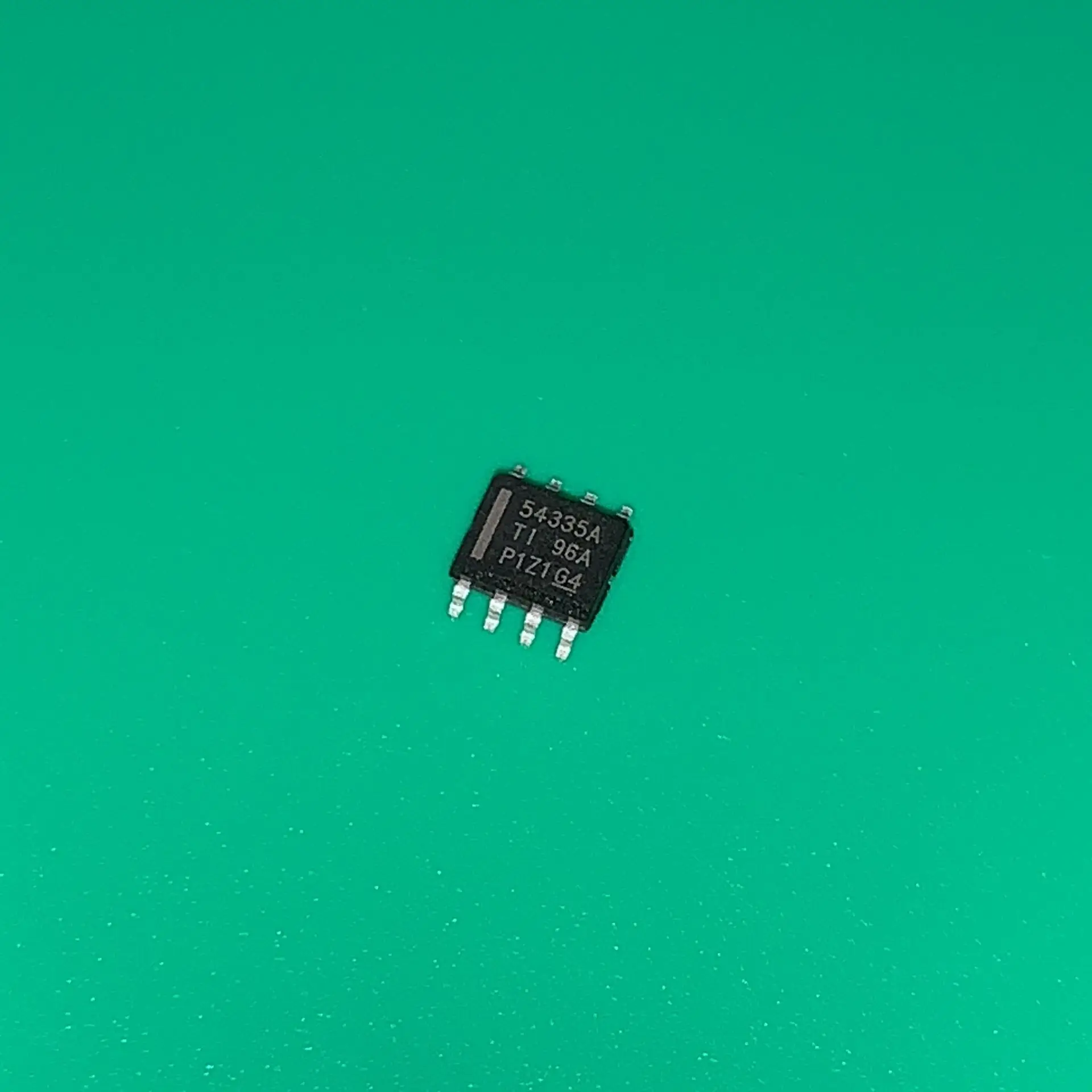 TPS54335ADDAR-SOP8-TPS-54335A-DDAR-IC-REG-BCK-ADJ-3A-SYNC-8SOPWRPAD ...