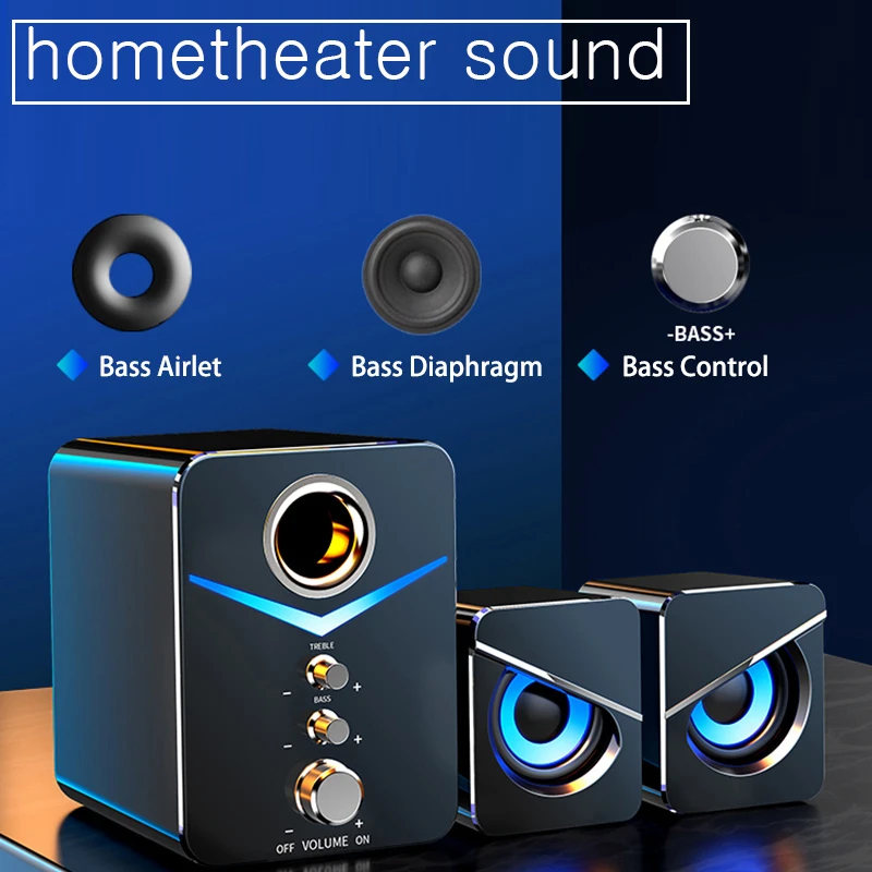 Dj Mini Box | atelier-yuwa.ciao.jp