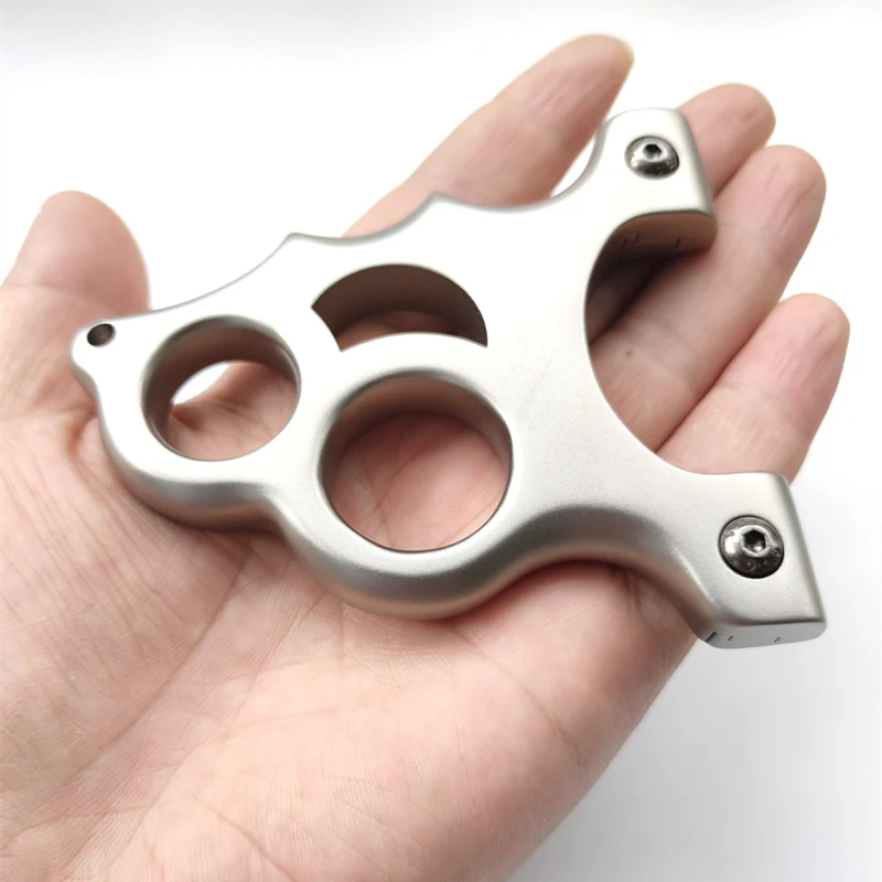 Store Home Products Getaway Deals Feedback