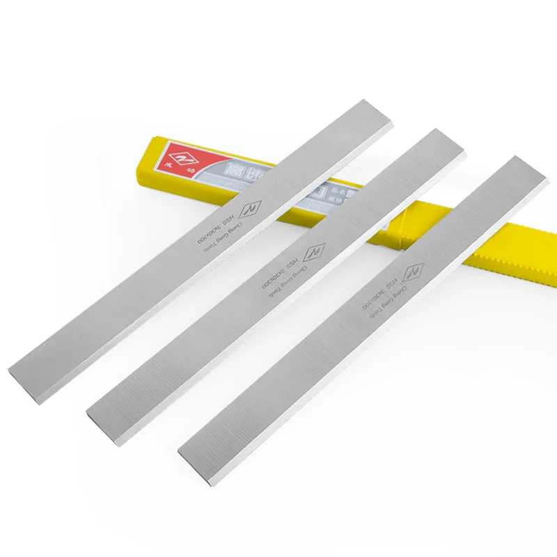 HSS-straight-blades-for-wood-planer-blades-straight-knife-for-planer ...