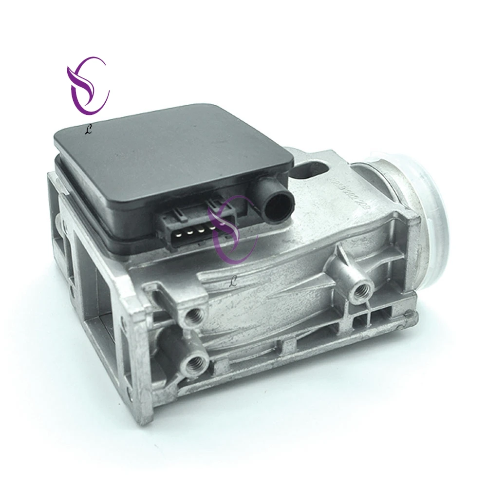 Sensor Maf de flujo de aire masivo OEM 0280202207 0280202212 0 280 202 ...