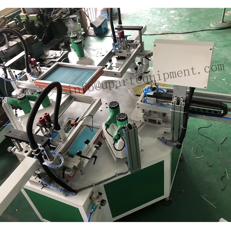 Automatic-3-Color-Label-Screen-Printing-Machine-Metallic-Tape-Printer.jpg