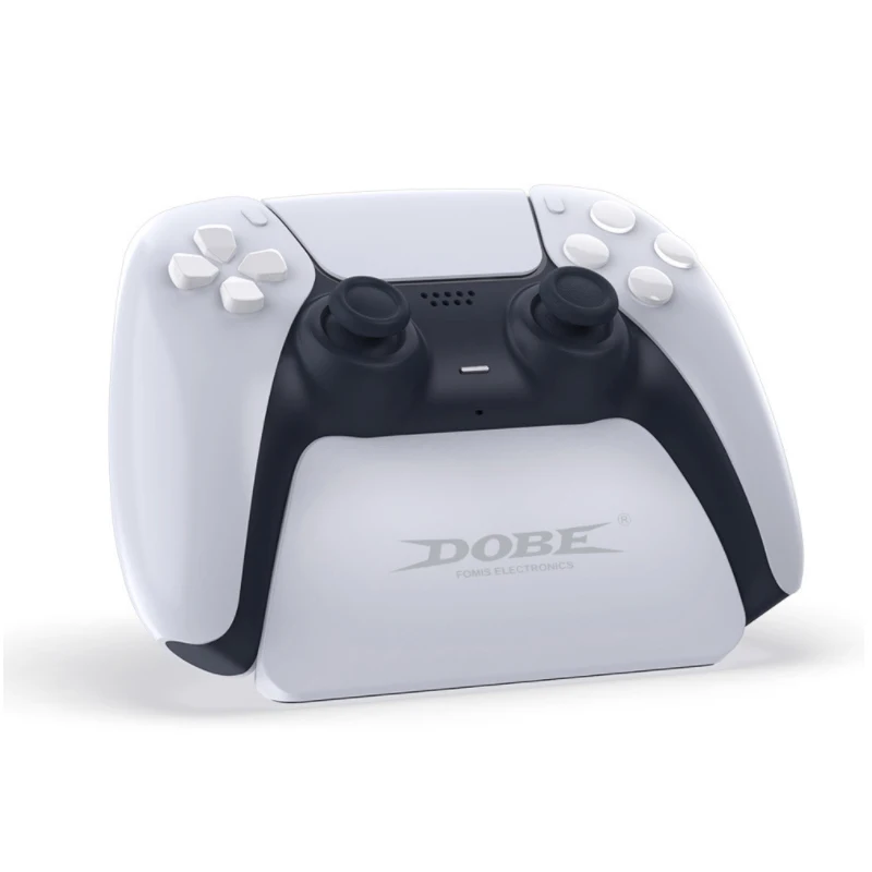 Display-Stand-Gamepad-Accessories-Desk-Holder-for-PS5-Controller ...