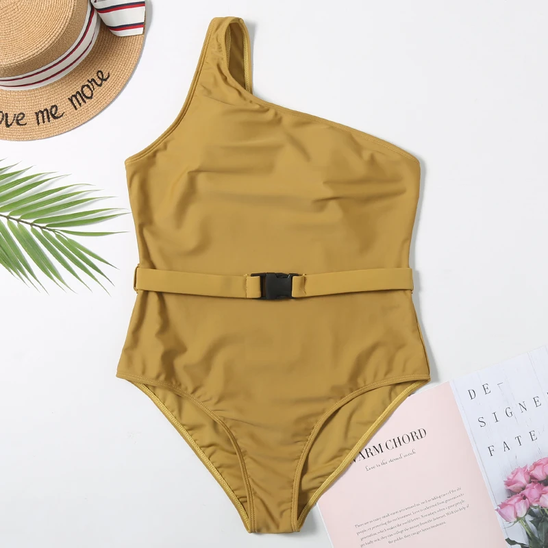 Rhyme Lady Riseado Sexy Push Up Bikinis Set Swimwear Women Swimsuits ...