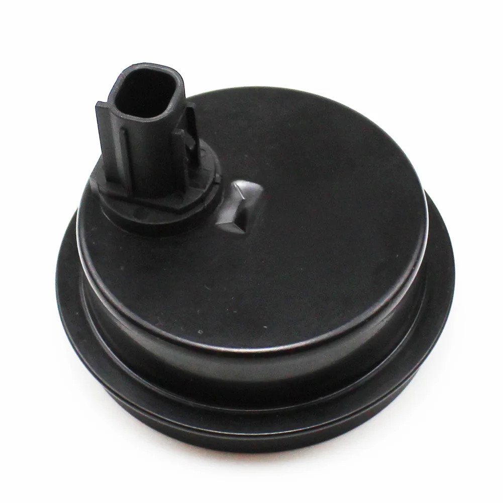 Car Rear Left Right Tire Wheel Unit Brake ABS Speed Sensor 89544 52040 ...