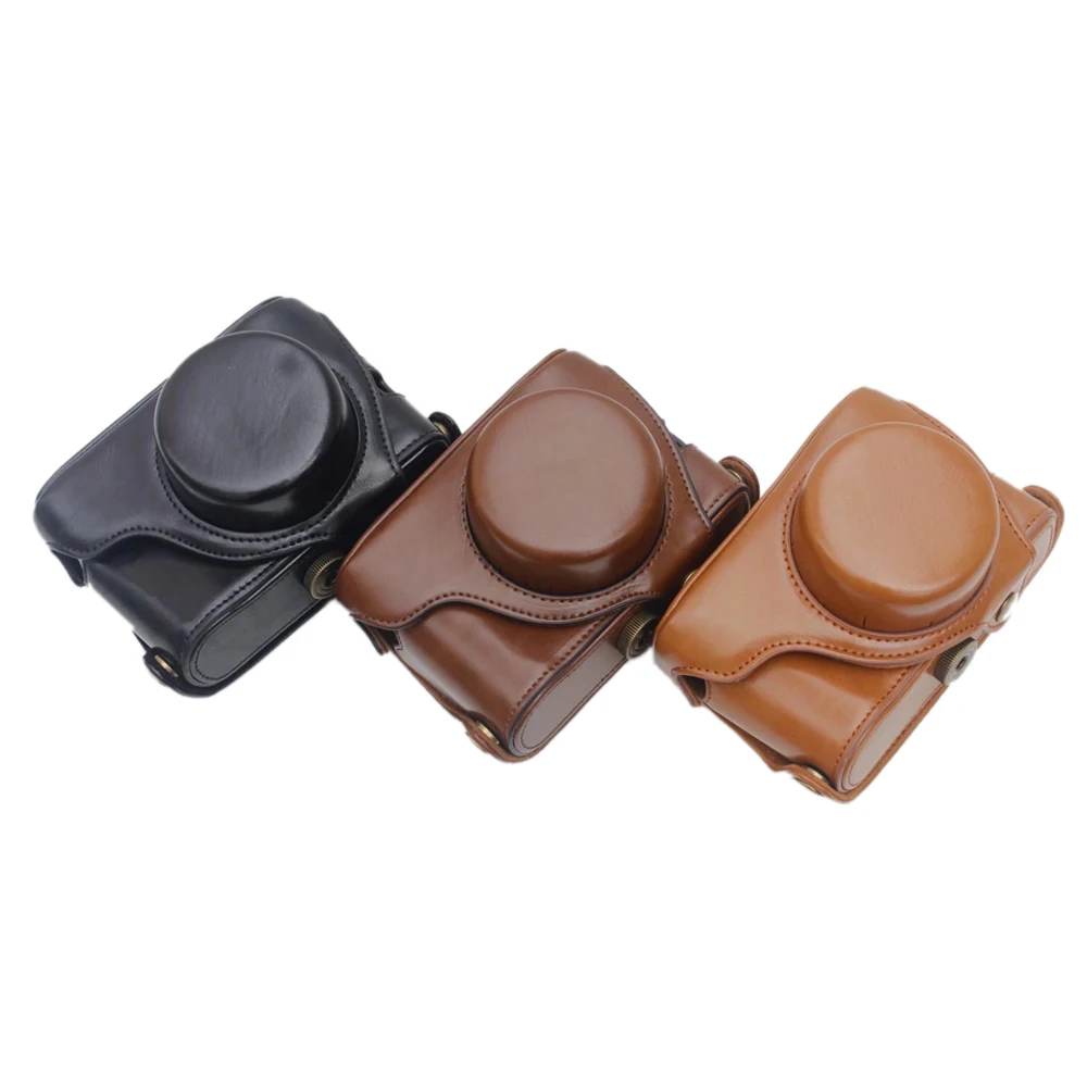 For-Fujifilm-Fuji-X100-X100S-X100T-X100F-X100V-Camera-Bag-Shoulder ...