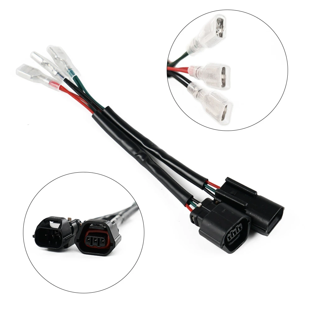 Throttle Position Sensor Tps Model-1 Setting Tool For Ktm Exc-f Xcf-w ...