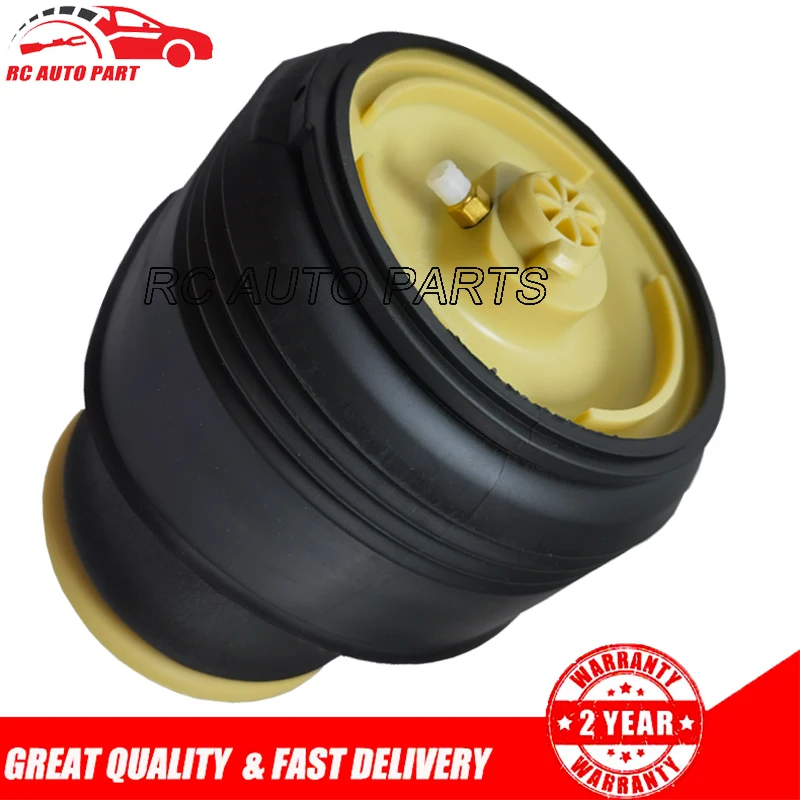 2pcs-For-BMW-E70-X5-E71-X6-Rear-Air-Suspension-Spring-Bag-37126790078 ...
