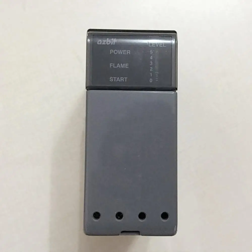 Flame-Relay-FRS100B100-2-FRS100B200-2-FRS100C100-2-FRS100C200-2 ...