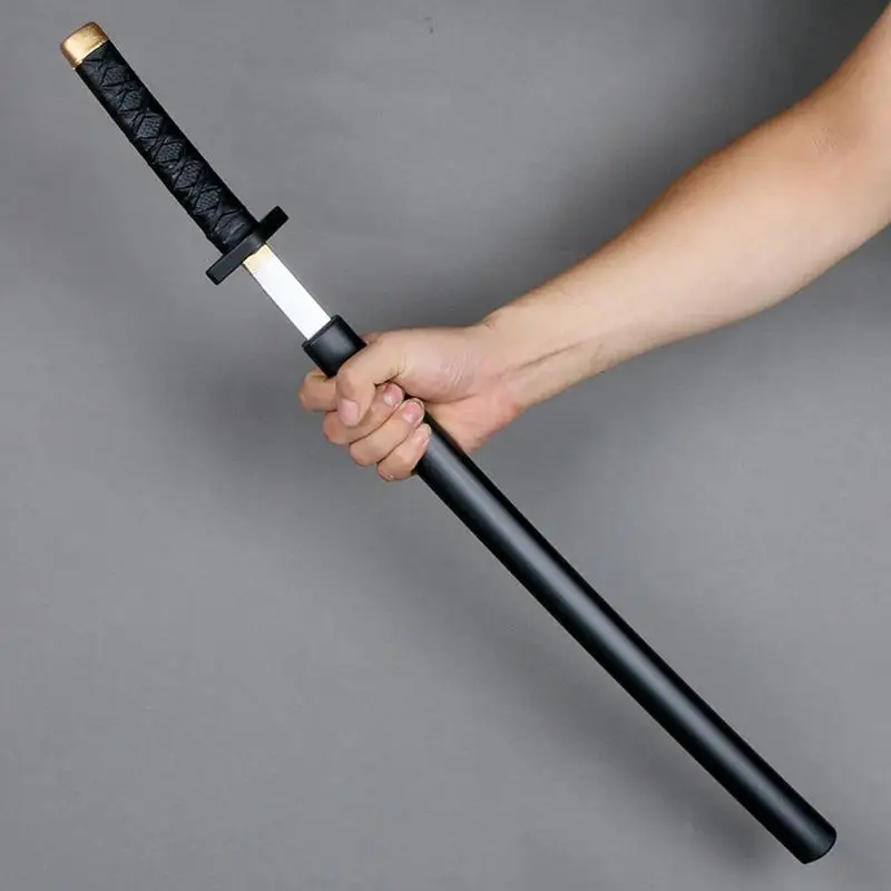 Ninja Swords For Kids