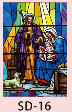 Store Home Products Feedback