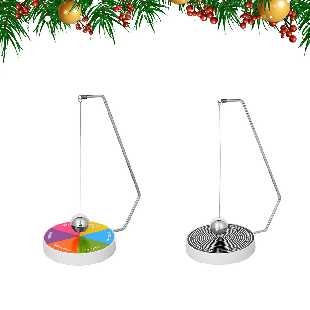 Fast Free Shipping Free Shipping and Free Returns Official online store Sponge Fiber Polishing ...