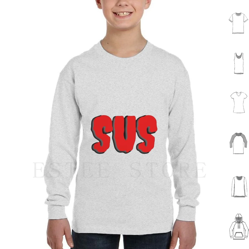 Suspicious Black Kid Meme