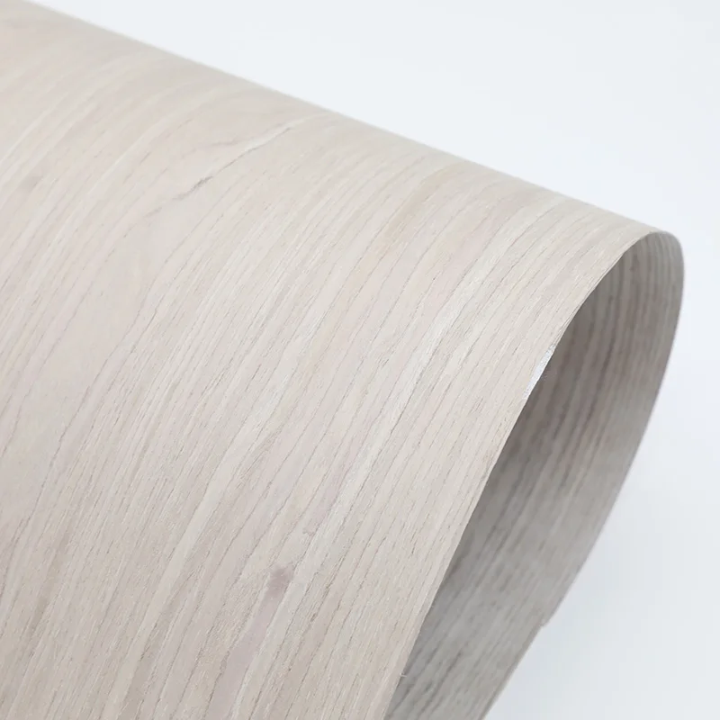 Greenland-New-Design-Engineered-Reconstituted-Walnut-Wood-Veneer-Color ...