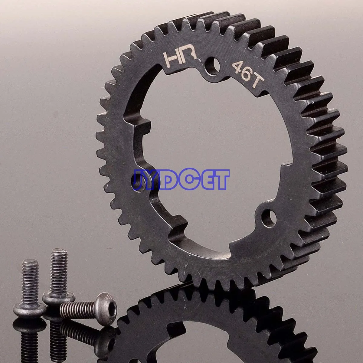 46T-1-Mod-Hardened-45-Steel-Spur-Gear-6447-For-RC-Car-Traxxas-1-10-E.jpg