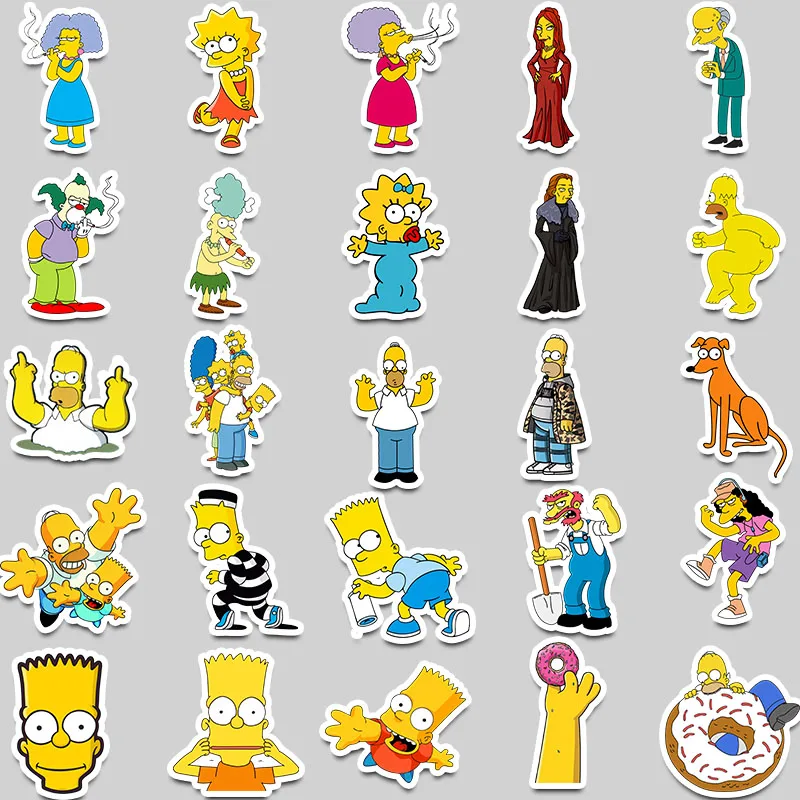 Paper & Party Supplies Laptop Phone Lot Set Bulk Decoration Sticker ...