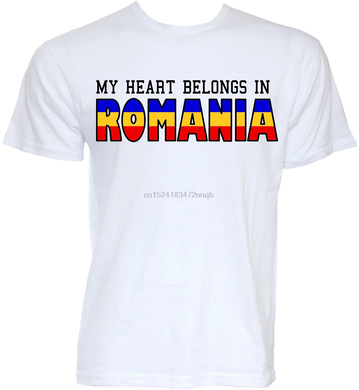 MENS FUNNY COOL NOVELTY ROMANIAN ROMANIA JOKE FLAG SLOGAN T SHIRTS ...