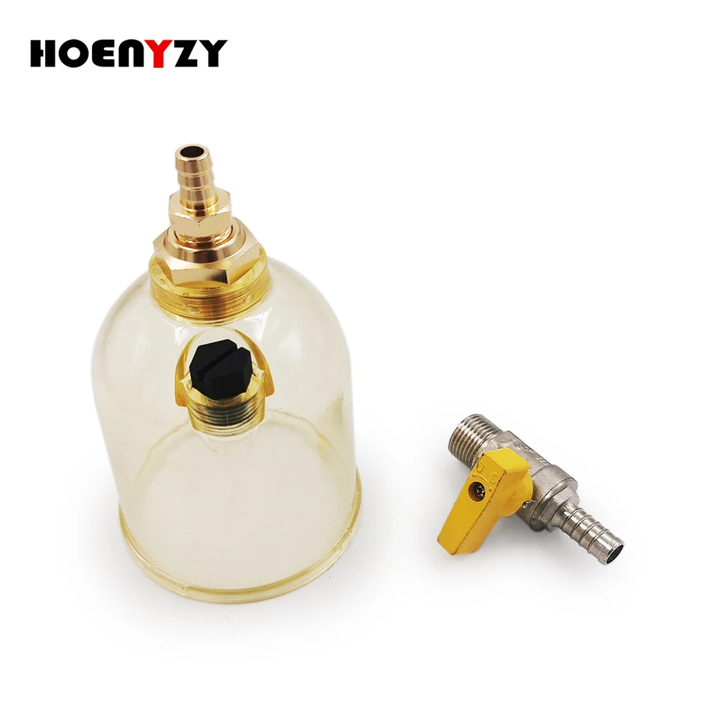 500FG-500FH-Fuel-Filter-Cup-Diesel-Marine-Boat-Filter-Engine-Water ...