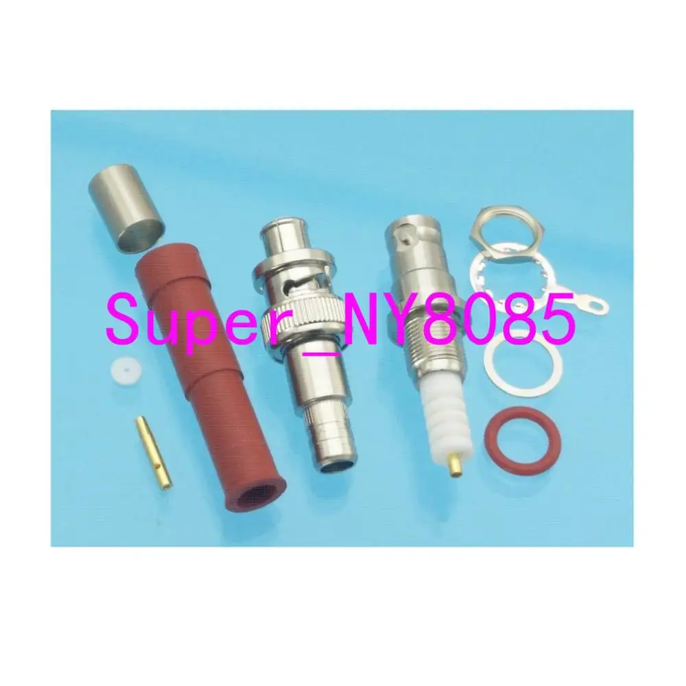 Store Home Products Summer Sale Feedback