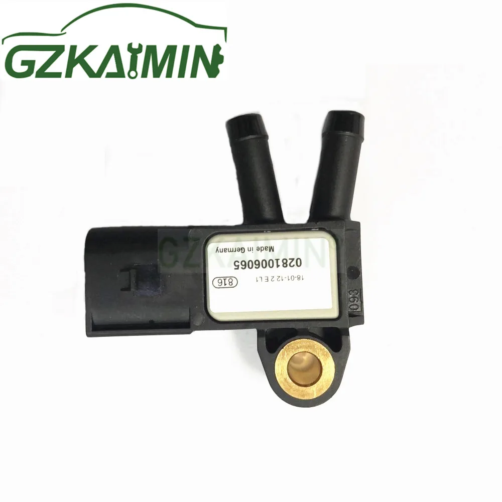 OEM-0071536028-A0071536028-WG1821380-Sensor-de-presi-n-para-MERCEDES ...