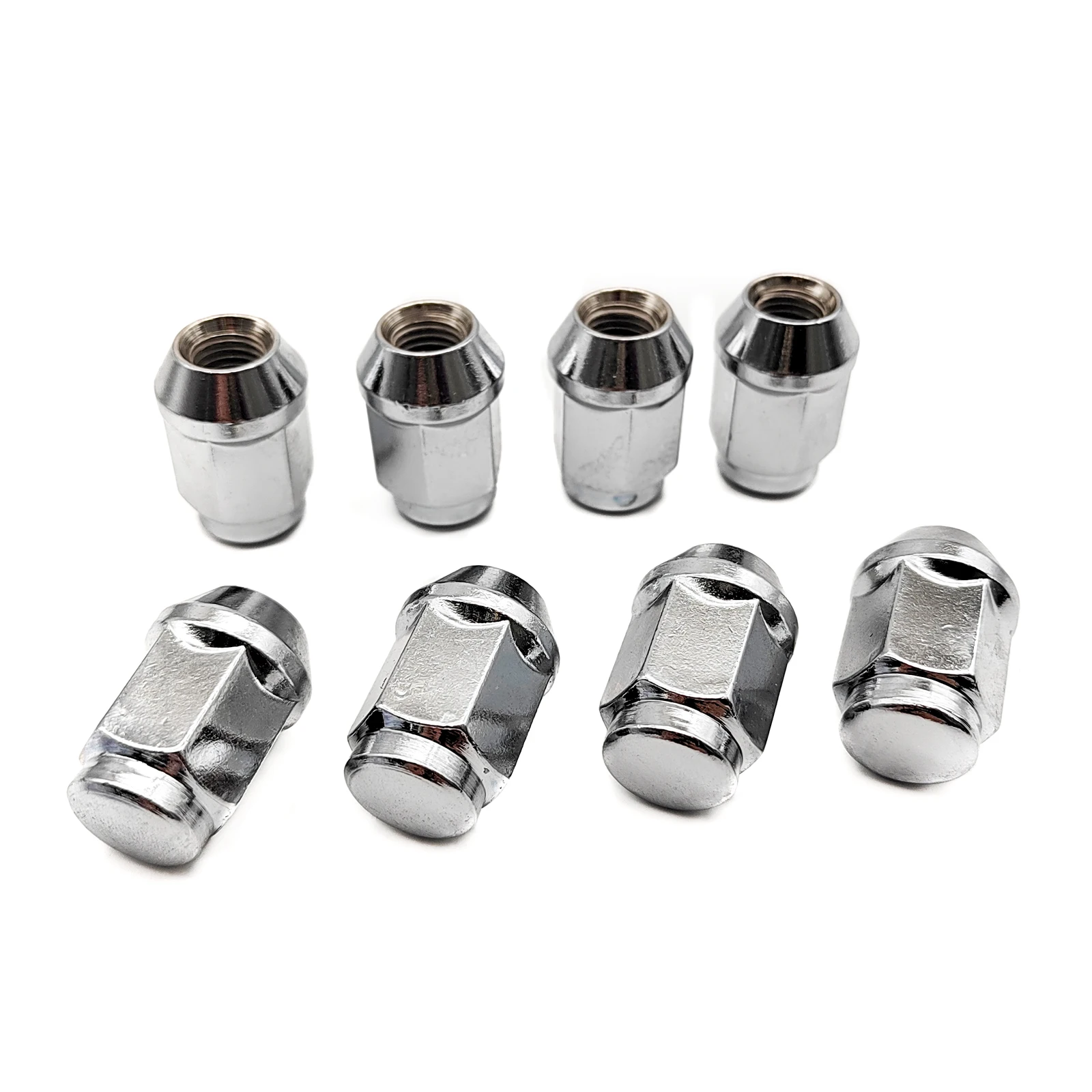 4-8-16-pcs-CF-450cc-500cc-600cc-800cc-1000cc-front-wheel-rear-wheel-Rim ...