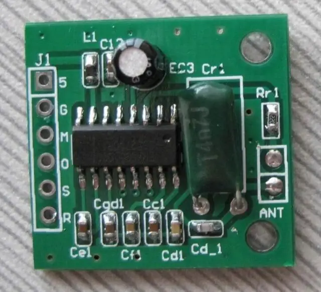 125KHz-Low-Frequency-Module-RFID-Module-RF-Module-EM4095.jpg