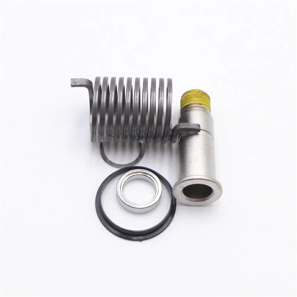 Shimano-RD-9070-7970-Plate-Axle-Assembly-Spring-Y5Y898030.jpg