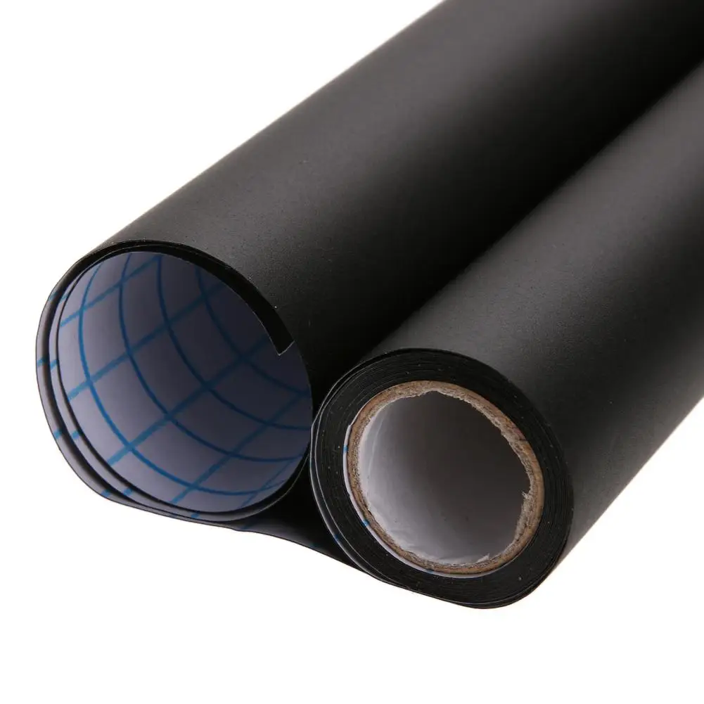 Waterproof Poster Board