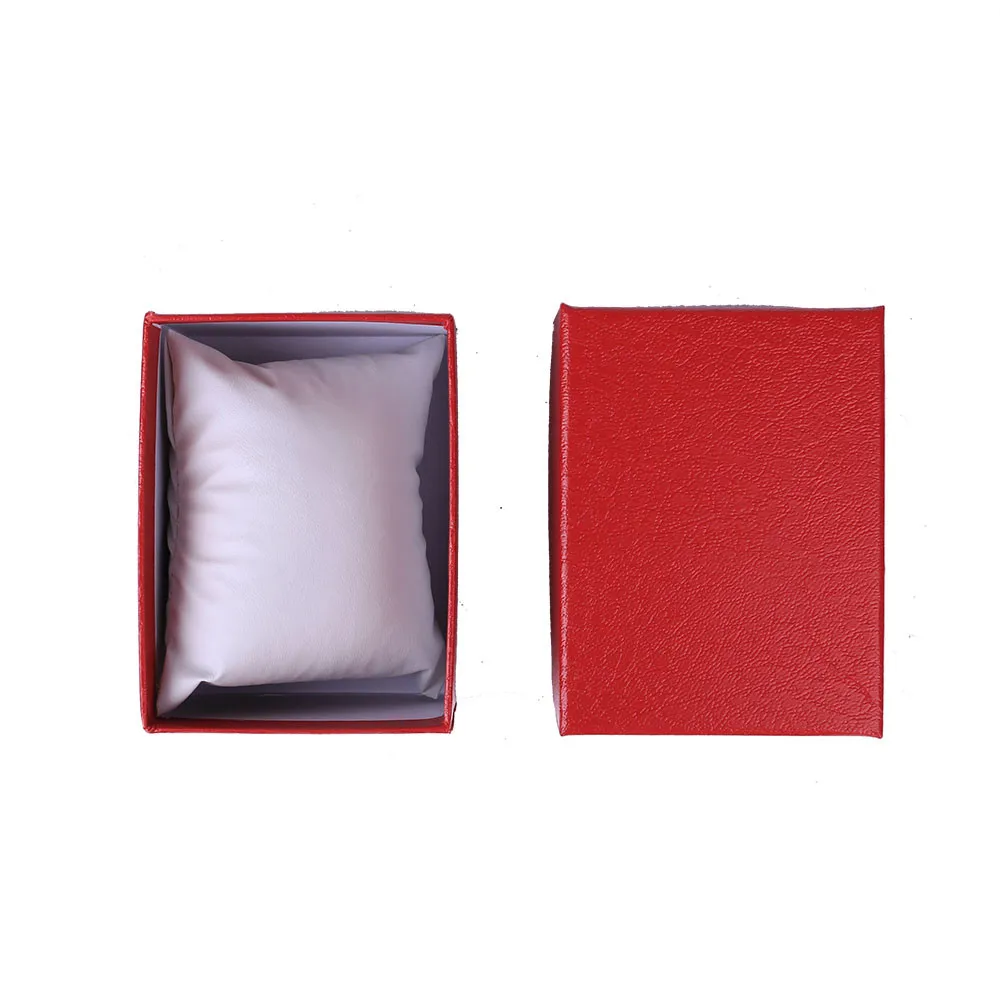 Дешевые Новые Нежные Бумажные картонные браслеты наручные часы ...