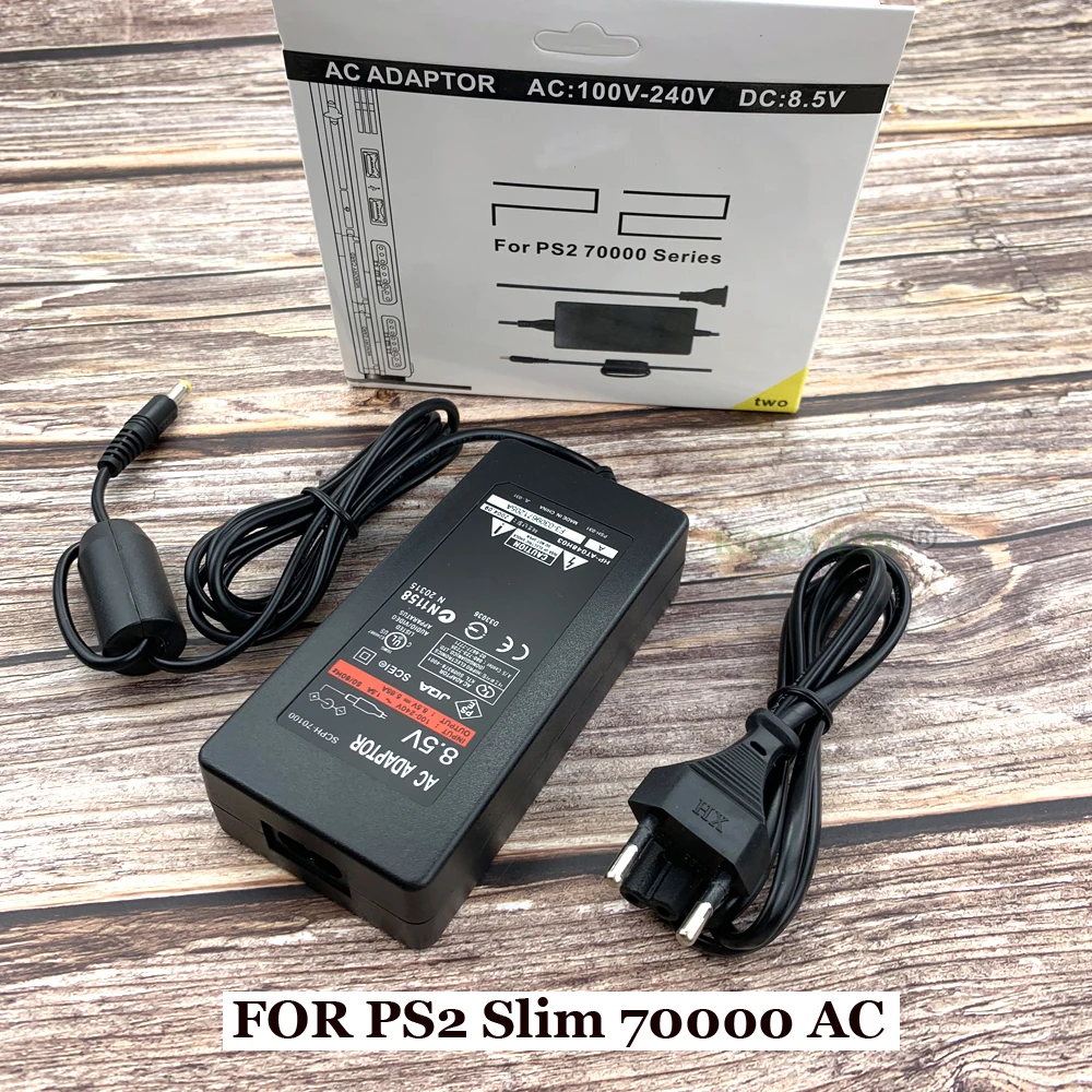 New-EU-Plug-AC-Power-Adapter-for-Sony-Playstation-2-PS2-70000.jpg