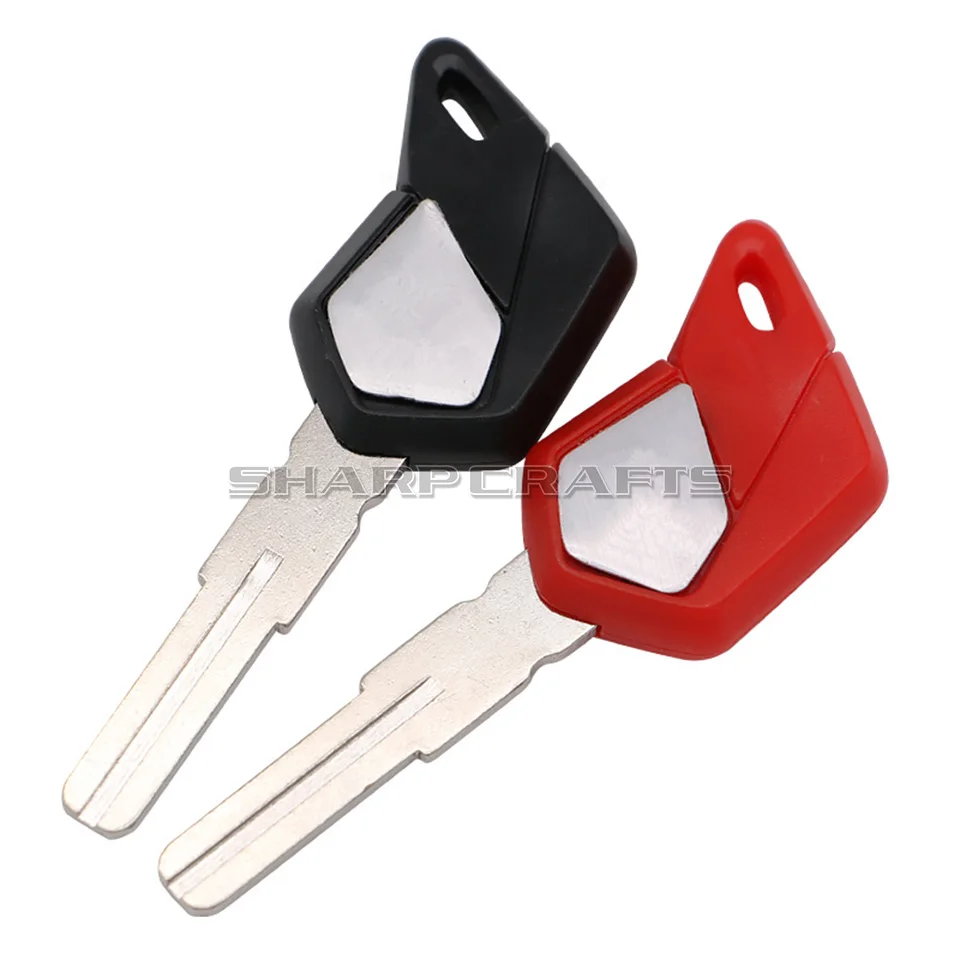 Motorcycle Accessories | Mv Agusta F4 Key | Moto Accessories | Safety ...