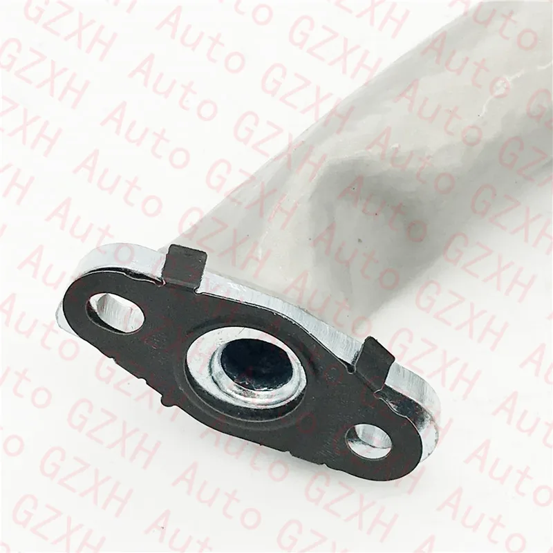 4S высокое качество турбо Турбокомпрессор возвратный маслопровод для ...