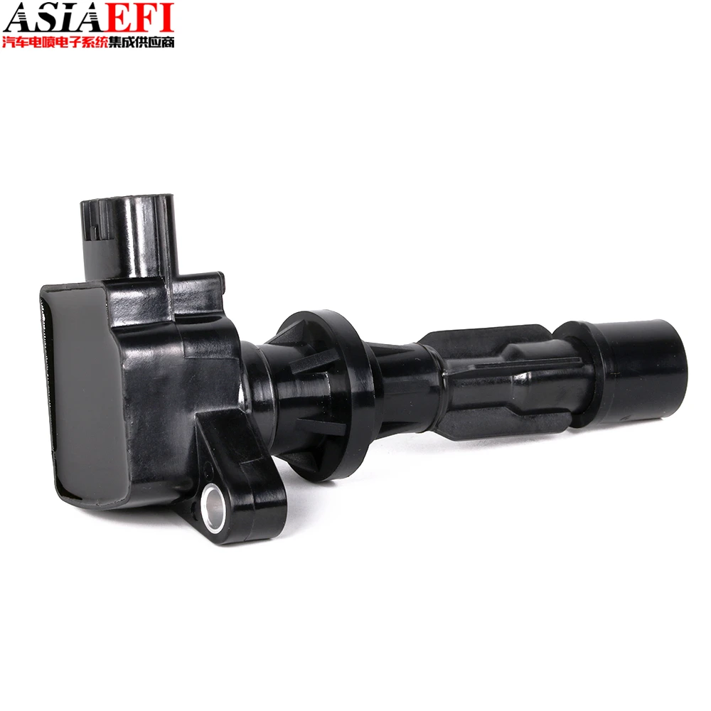 Ignition-coils-OEM-L3G2-18-100A-For-Mazda-Atenza-Axela-CX-7-ER3P-MPV ...