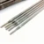A302 Ts-309 E309-16 Dissimilar Stainless Steel Welding Rod Electrodes Solder For Iron And ...