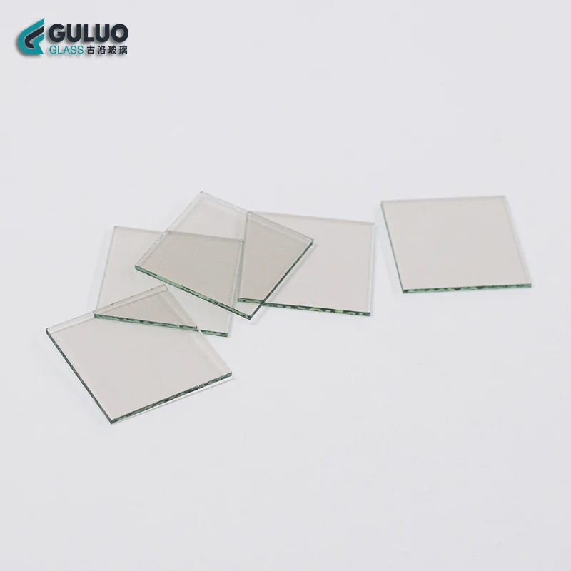 Laboratory-Conductive-Glass-Indium-Tin-Oxide-ITO-Glass-Coated-Glass-20 ...