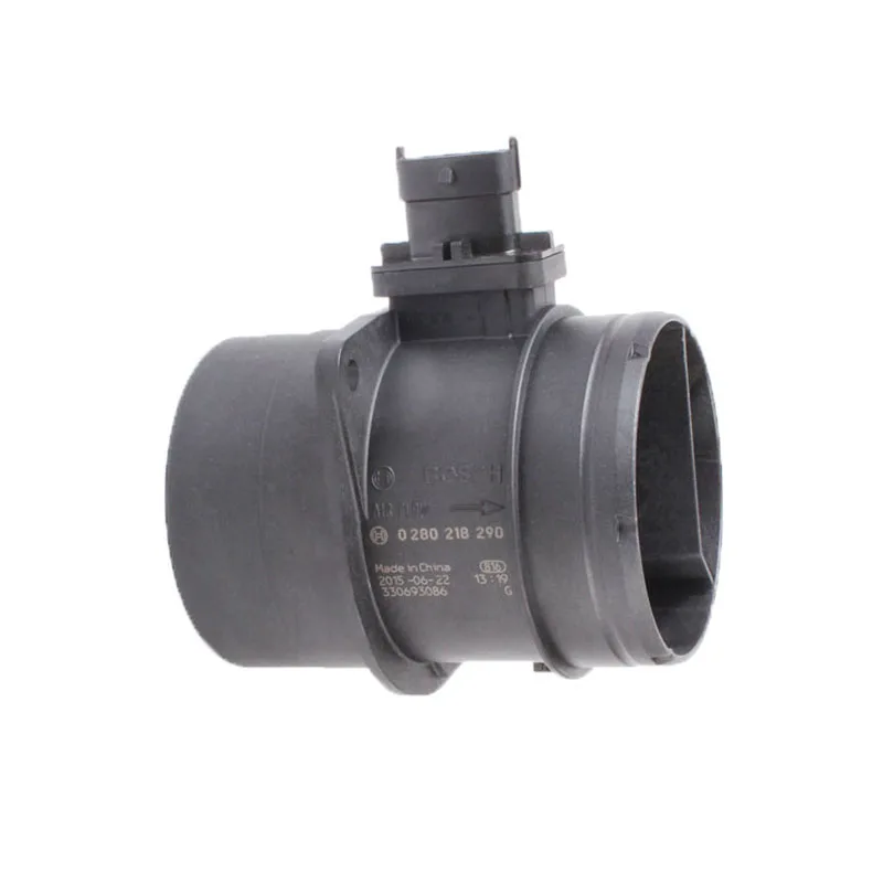 High quality and original air flow sensor 0280218290 for GREAT WALL ...
