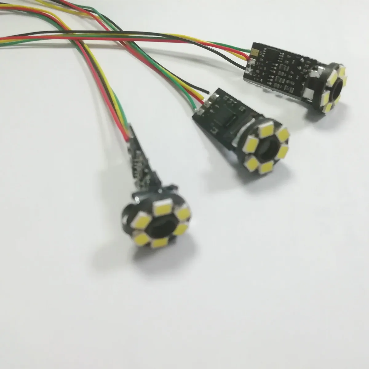 12 Mm -Es 5Mp 1944P Auto Fókuszos Usb Endoszkóp Kamera Modul ...