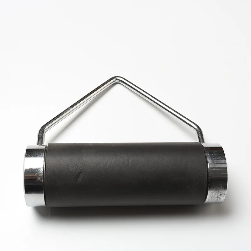 Rotating Handle Lifting Weights | Revolving Deadlift Handle | Rotating ...