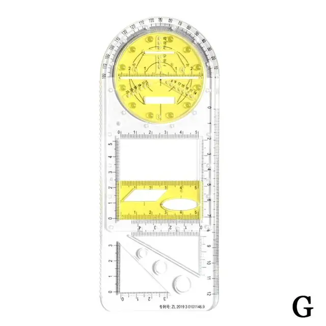 Para la escuela Actividad de la escuela primaria multifuncional Dibujo ...