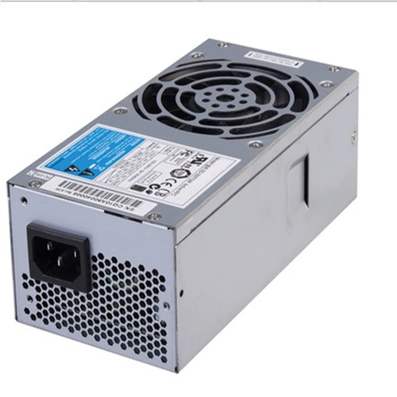 Original PSU For SeaSonic Full Module TFX 350W Switching Power Supply ...