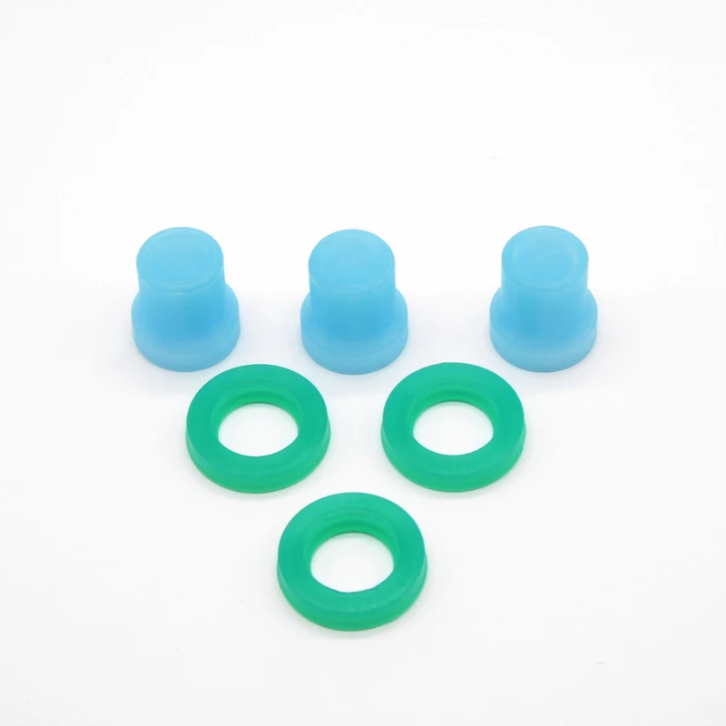 Seal, Rod, Disogrin OEM # : A-00621-33