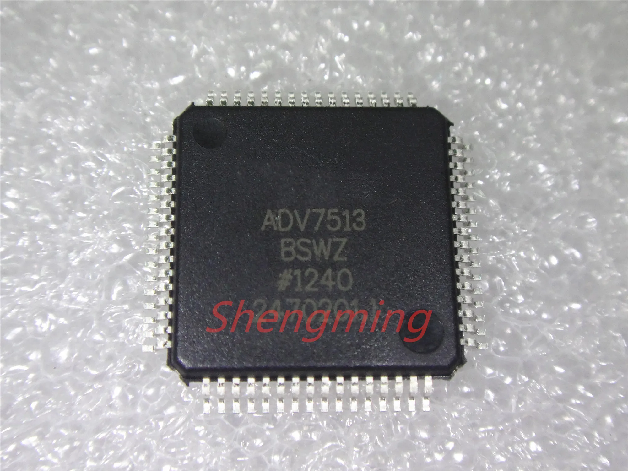 5PCS-ADV7513-ADV7513BSWZ-LQFP-64.jpg