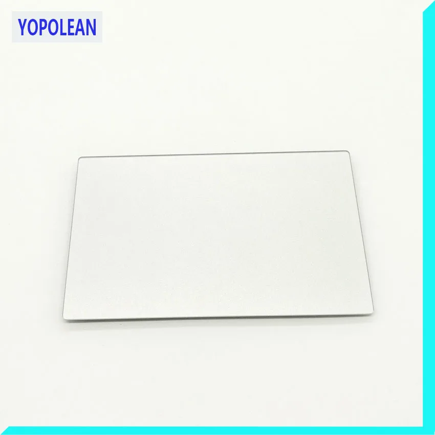 Original Silver Touchpad Trackpad For Macbook 12" A1534 EMC 2746 Early ...