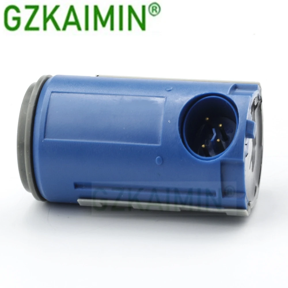 set-4-oem-new-001-542-59-18-0015425918-PDC-SENSOR-Parking-Sensor-For ...