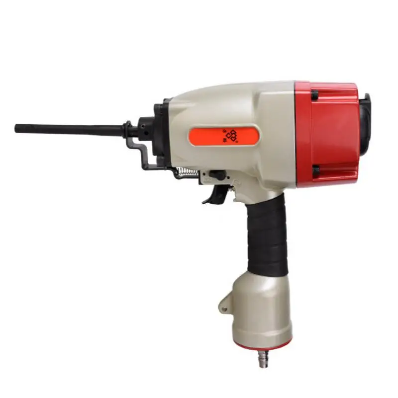 Nail-gun-BWQ50-Pneumatic-insulation-gun-Building-insulation-board-fixed ...