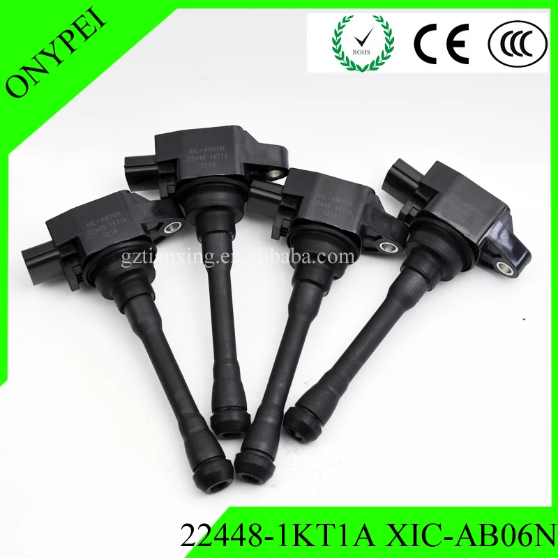 Página principal Productos Comentarios