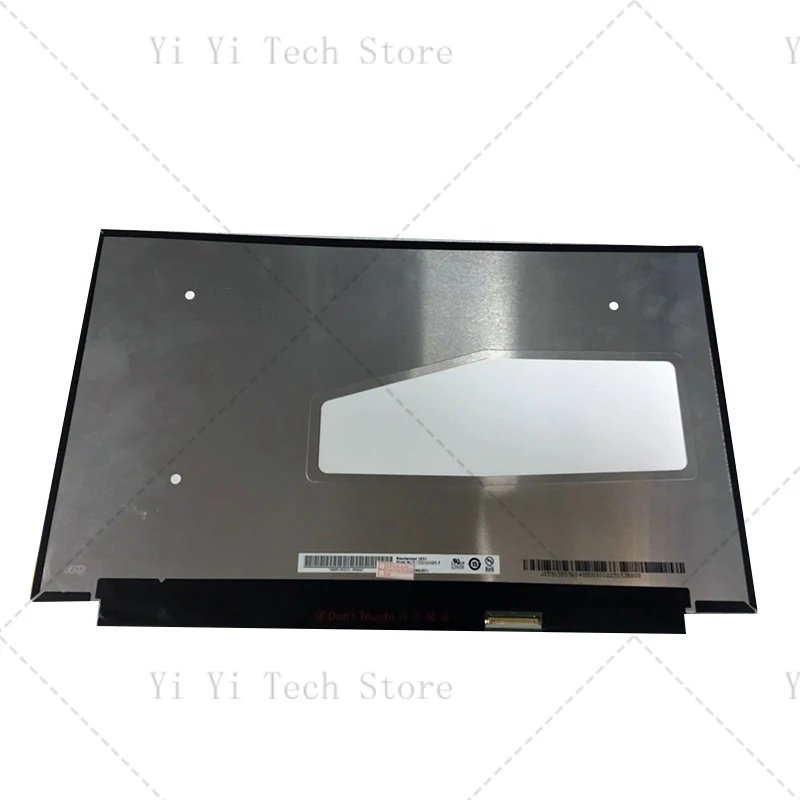 15.6" IPS 144Hz Laptop LCD Screen B156HAN08.2 B156HAN08.0 NV156FHM N4K ...