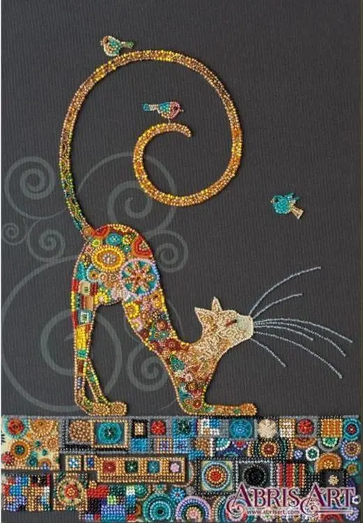 Kitty-25-36-Art-AB-791.jpg